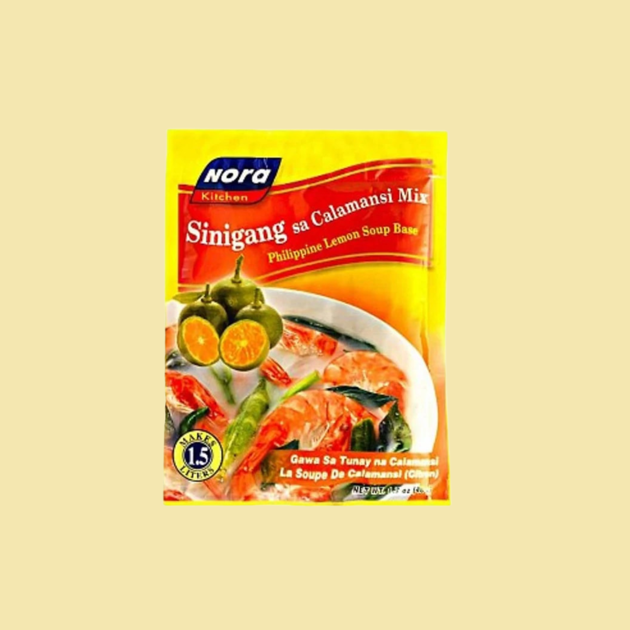 nora-sinigang-calamansi-48g-freshly-baked-goods-authentic-filipino